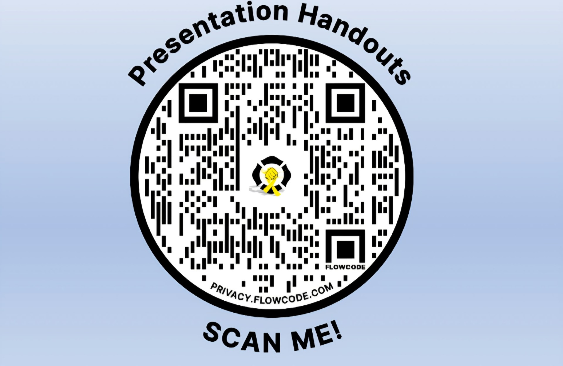 IAFF UnionActive State Program